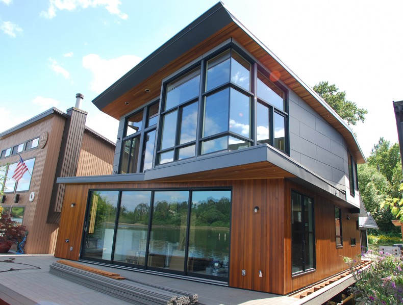 Home - Integrate ArchitectureIntegrate Architecture | Commercial ...